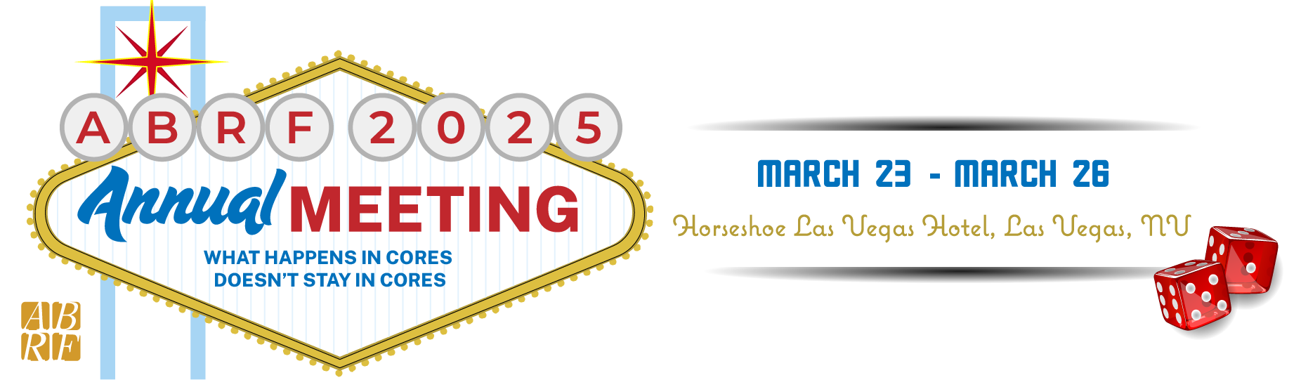 ABRF | ABRF promotes education and career advancement