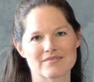 Biotechnology Research Association | ABRF