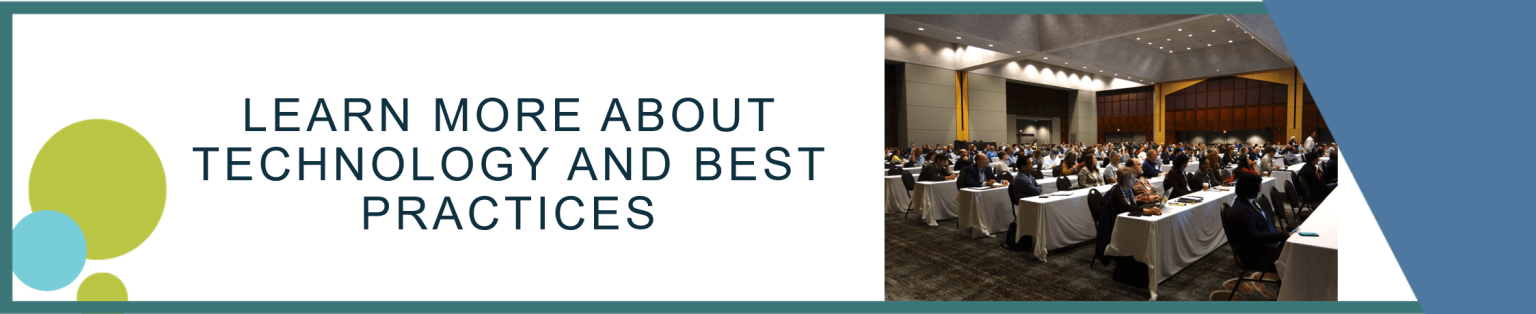 Biomolecular Resource Facilities Membership | ABRF